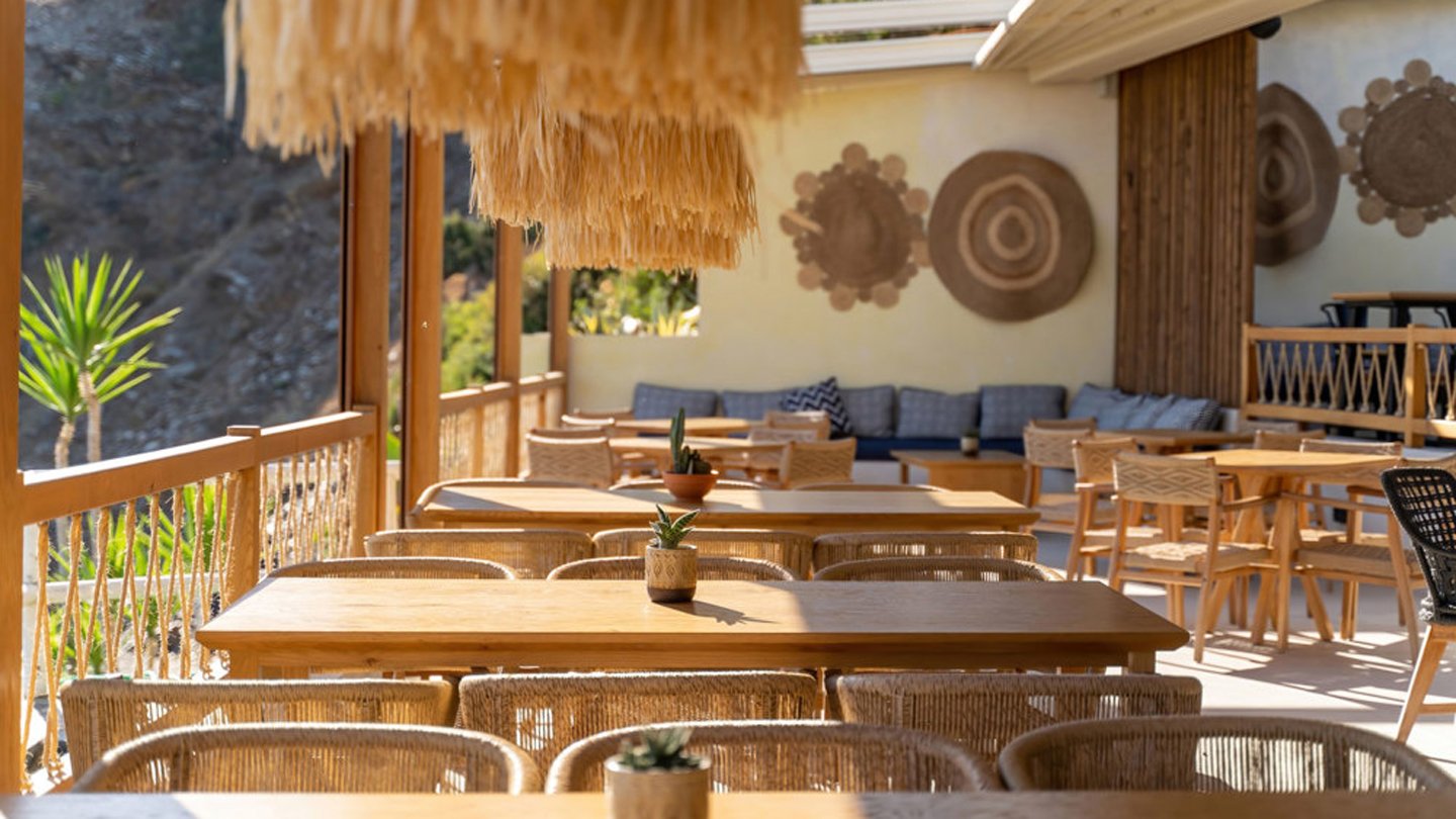 Bali Star Resort Boutique Hotel - KOLIBRI TRAVEL